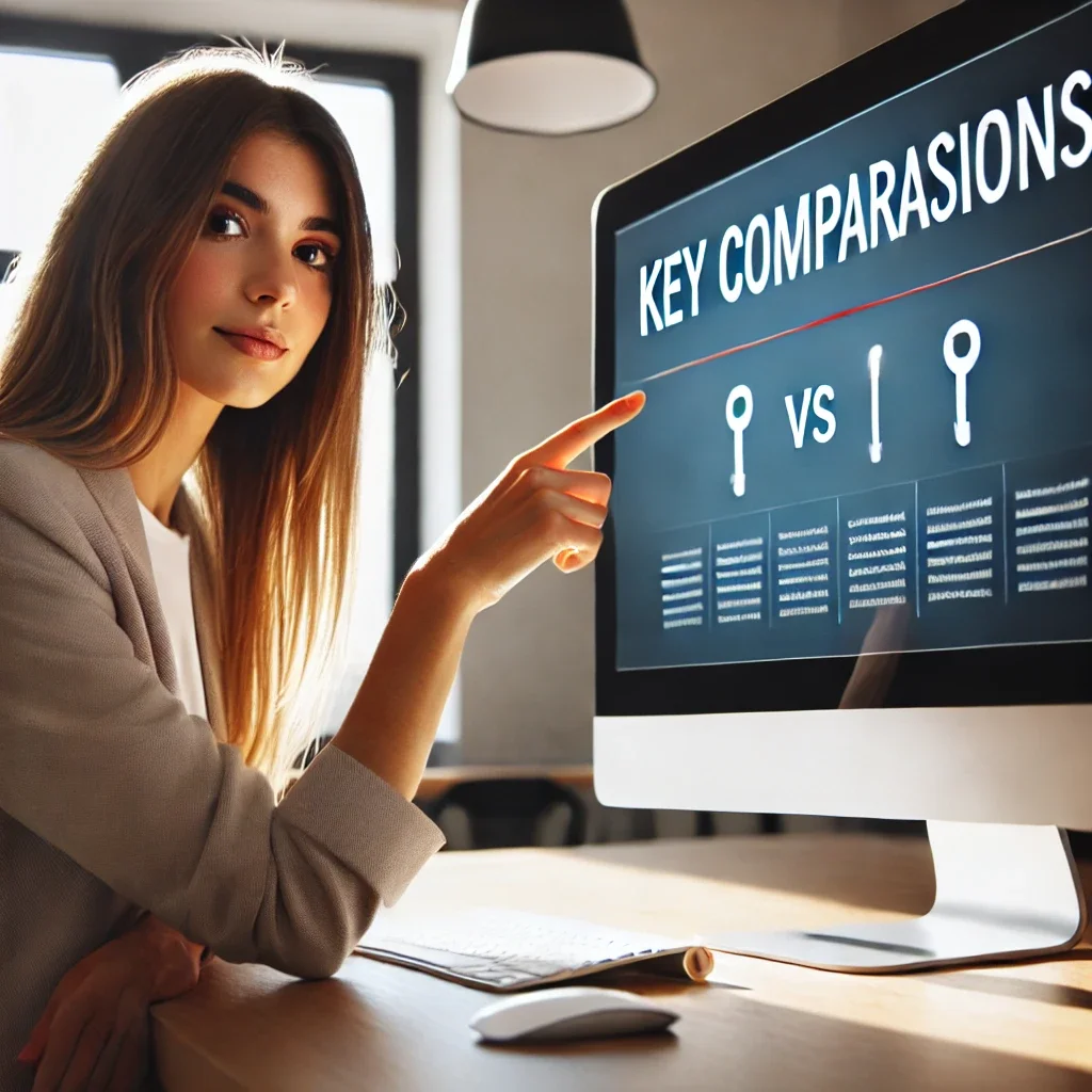 Managed vs. Ad-Hoc IT Support: What’s Best For Your Business?