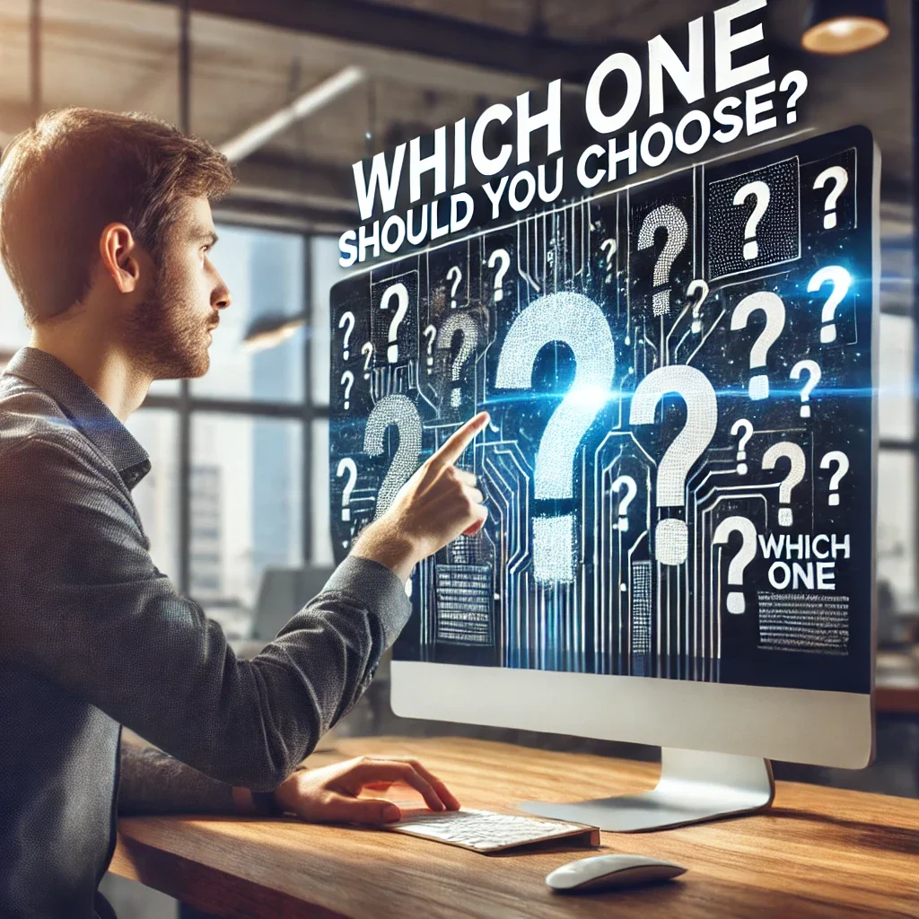 Managed vs. Ad-Hoc IT Support: What’s Best For Your Business?